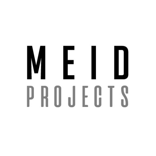 MEID PROJECTS